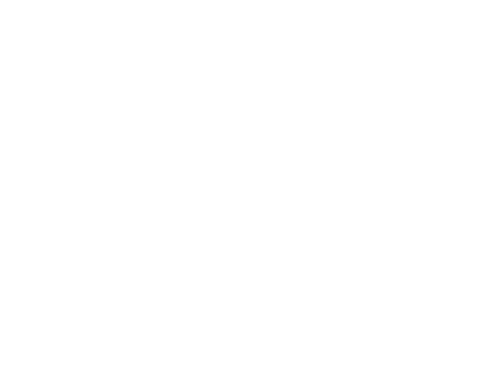 La Fondation Saint Jean de Dieu - Centre Forbin